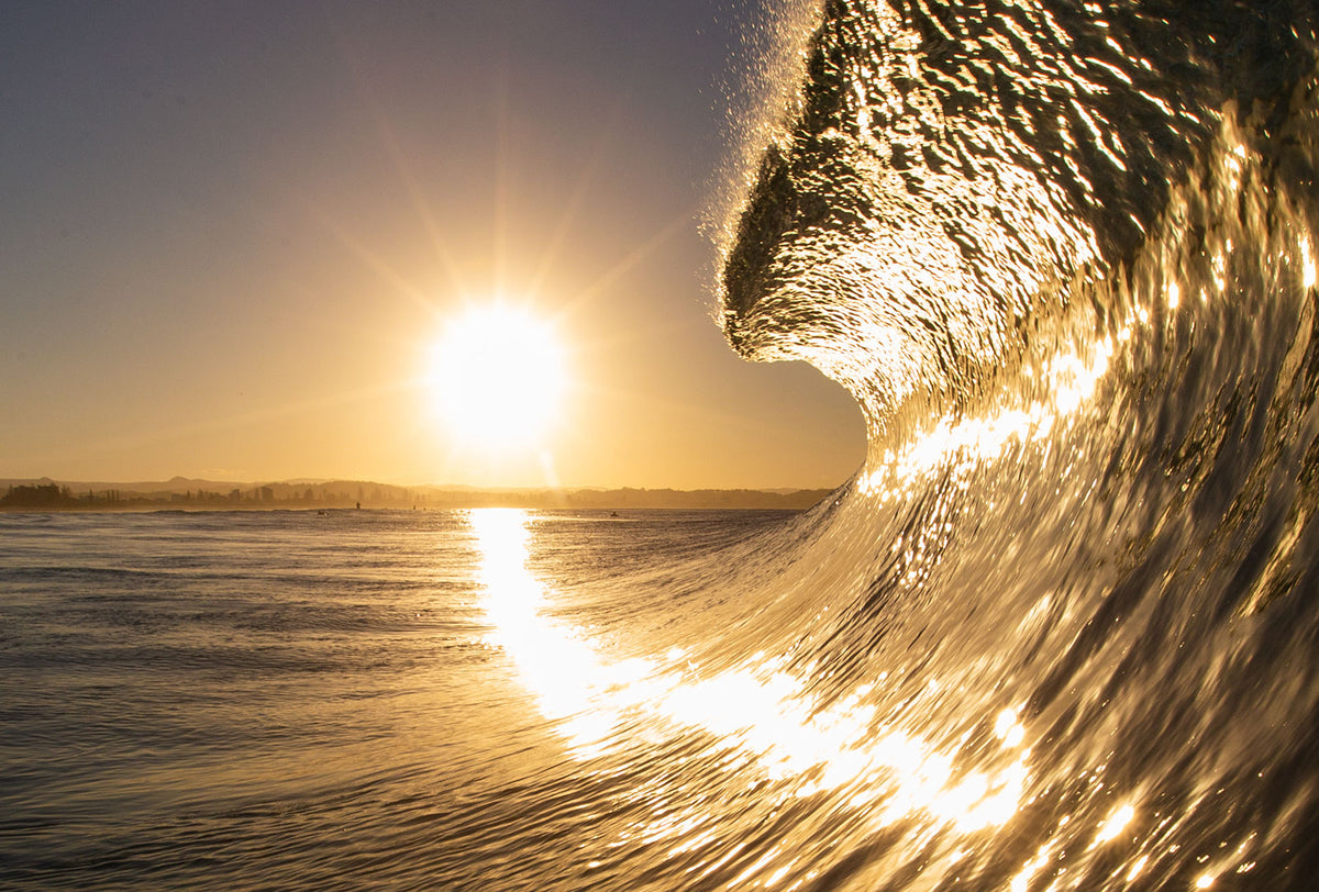 AKALO | Wearable Wellness | AKALO