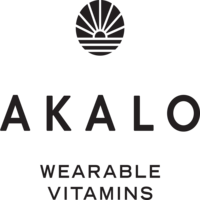 AKALO | Wearable Wellness