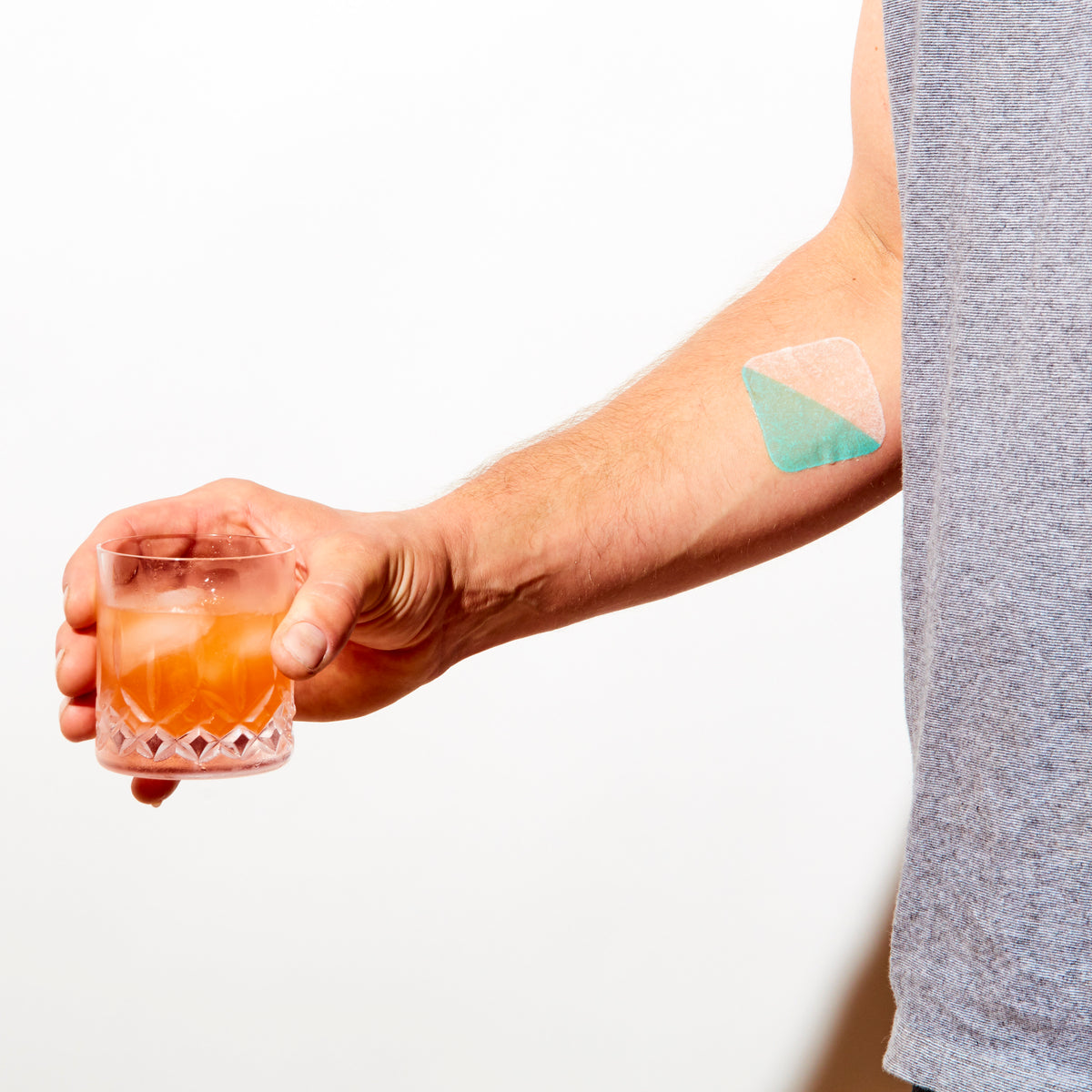 AKALO | Wearable Wellness