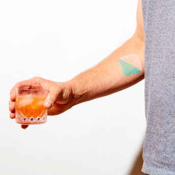AKALO | Wearable Wellness