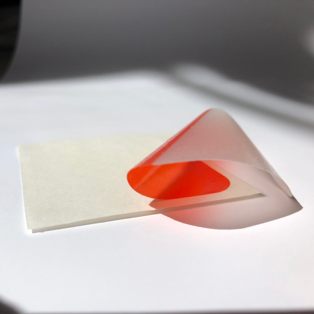 AKALO Vitamin D3 Immune Health Patches