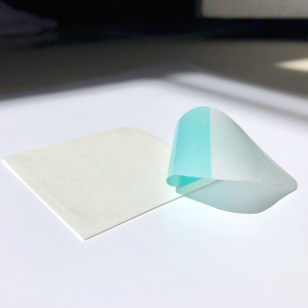 Learn More AKALO Science